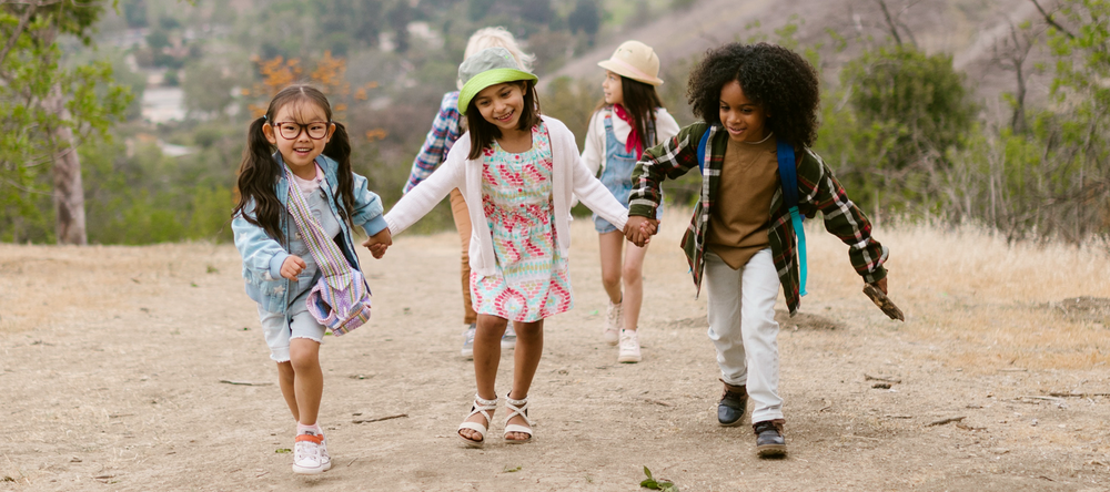 Discovering Global Traditions: Fun Activities from Around the World ...