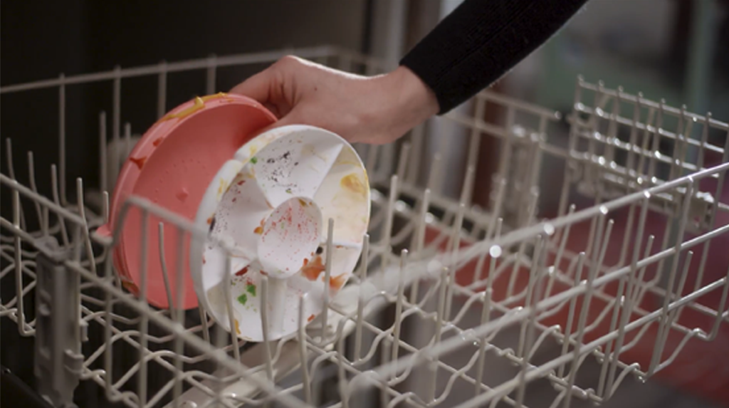 Care instructions & Disassembly - GoBe Kids