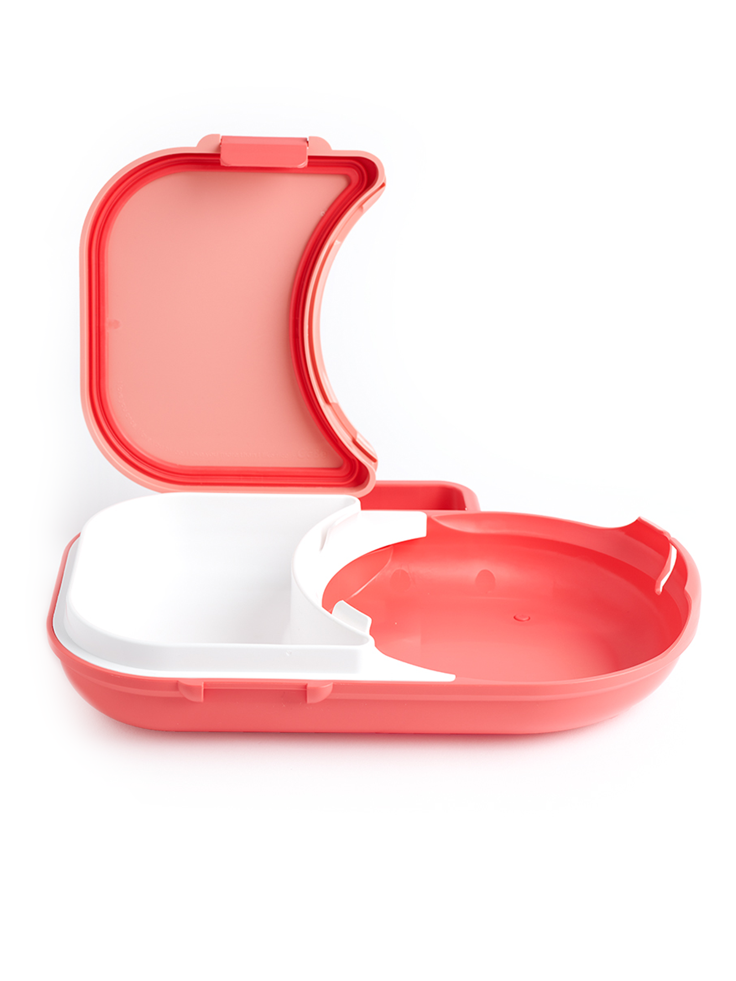 Shop Our Products - GoBe Kids