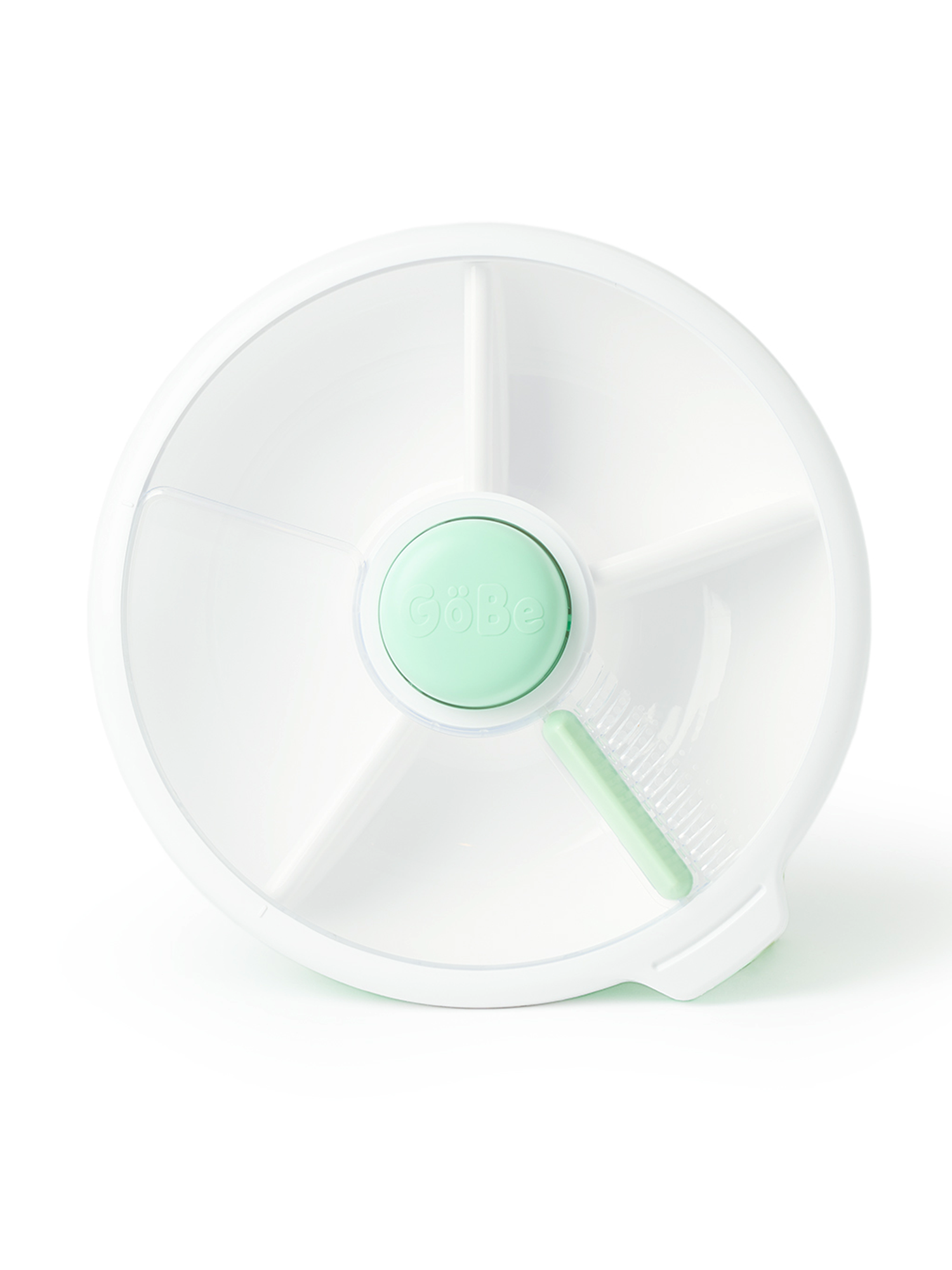 Shop Our Products - GoBe Kids