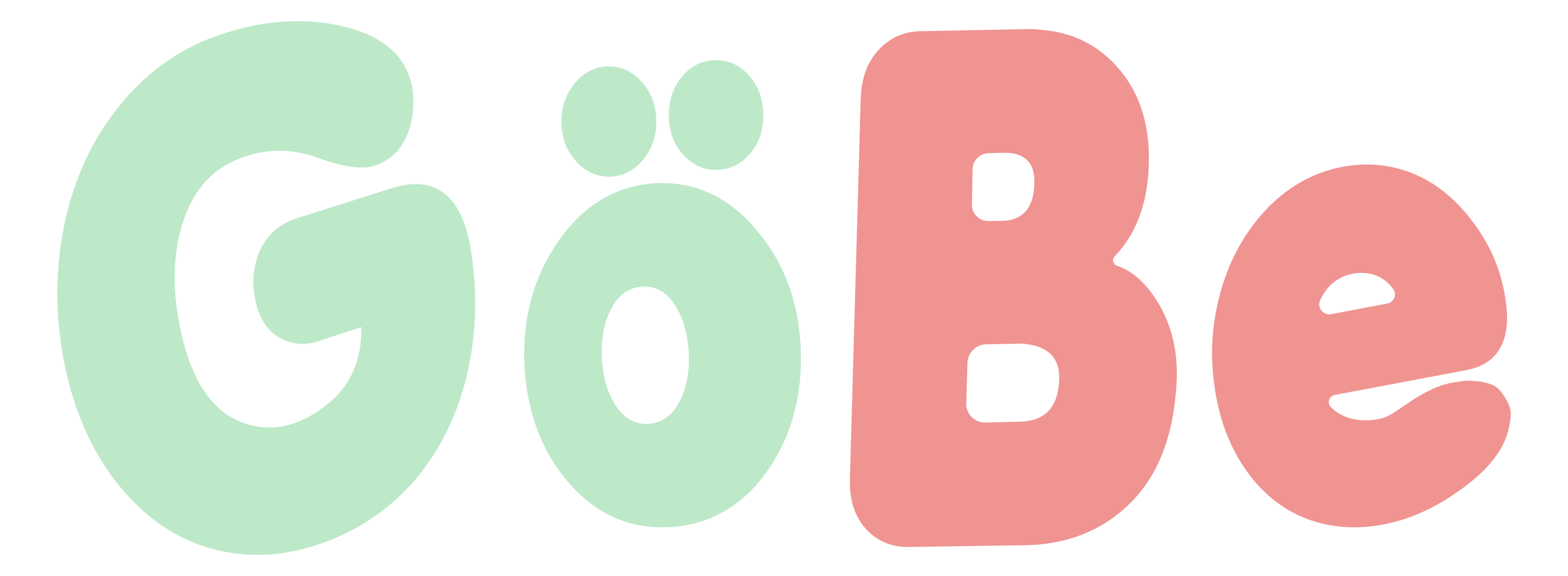 GoBe Snack Spinner