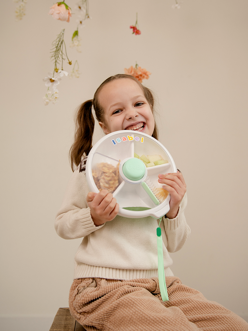 Shop Our Products - GoBe Kids
