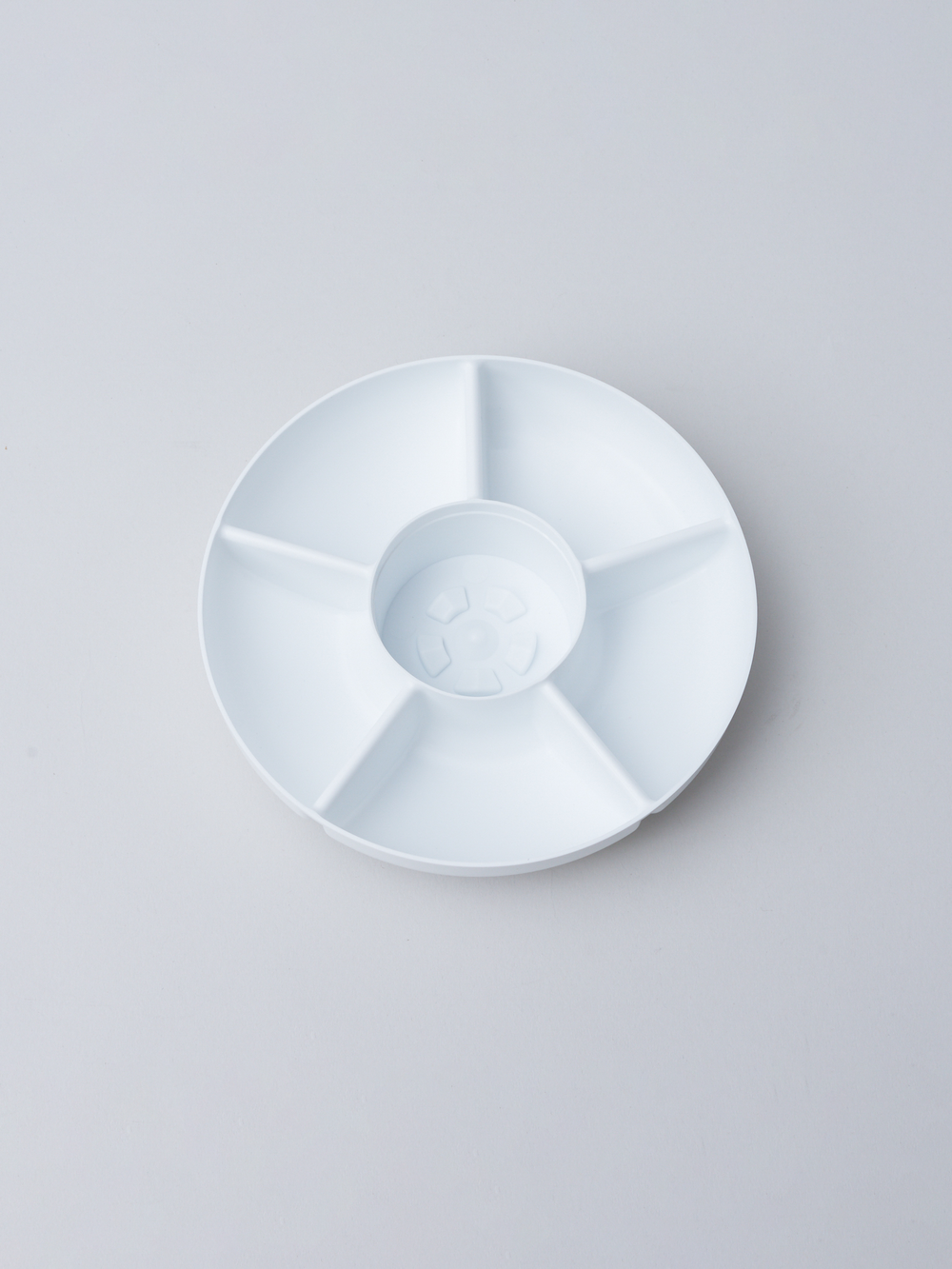 Replacement Parts - GoBe Kids